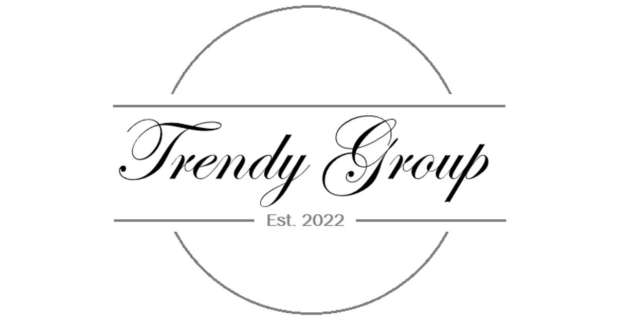 Custom Built Furniture – TrendyGroup.us
